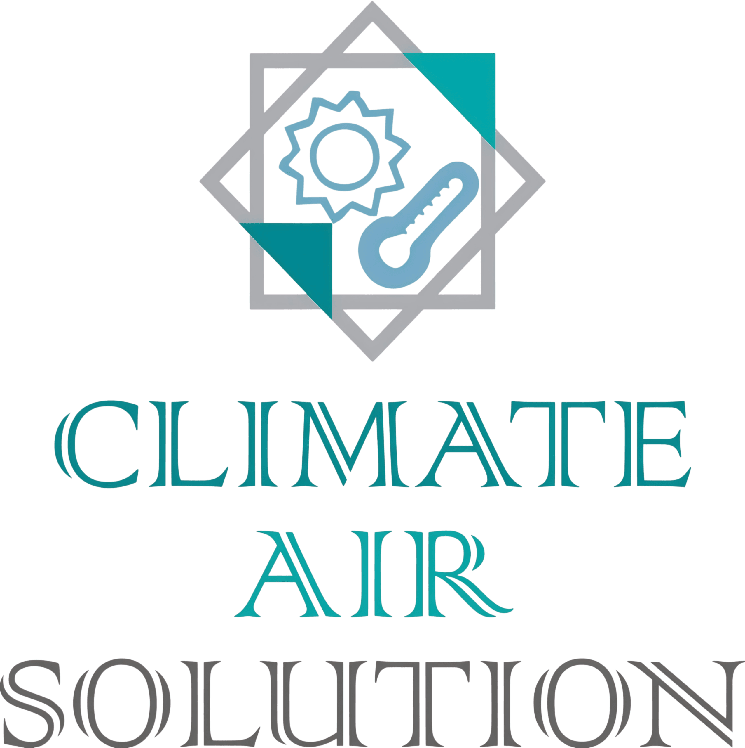 Climate Air Solution | HVAC & Fire Fighting Experts in India